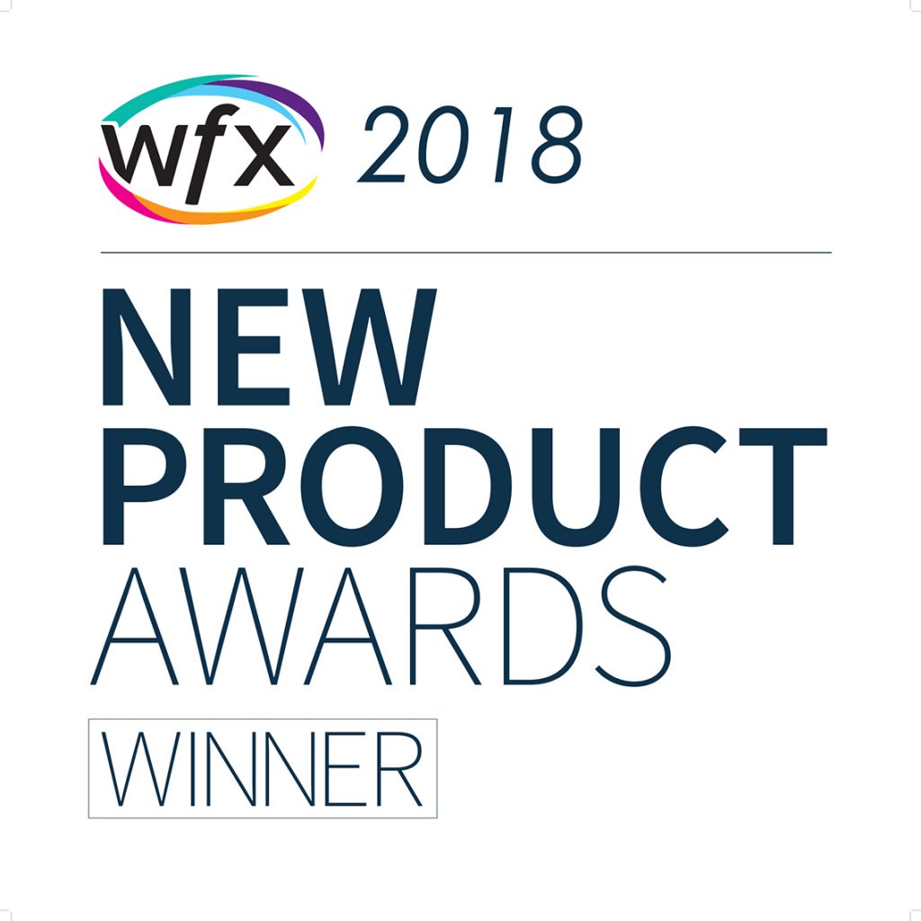 All the Cool Stuff from WFX 2018 – EasyWorship Blog