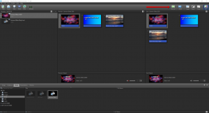 How to Add Sermon Slides to Your Live Stream – EasyWorship Blog