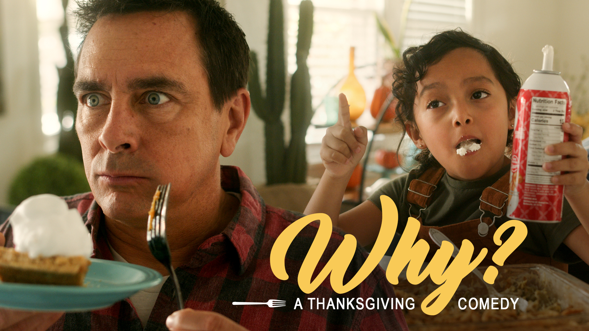 4 Thanksgiving Mini Movies To Inspire You – EasyWorship Blog
